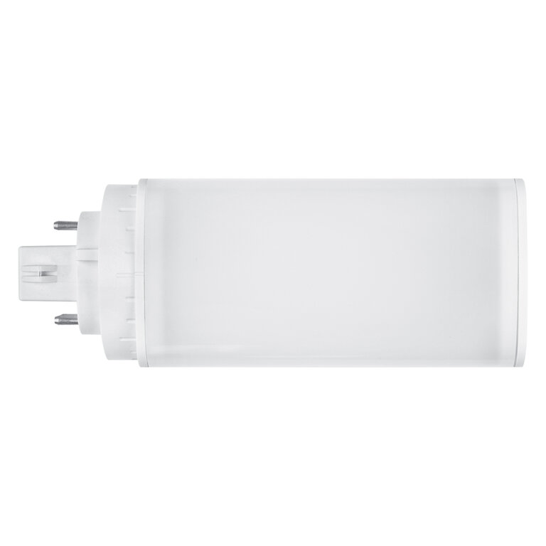 OSRAM DULUX T/E LED HF & AC MAINS