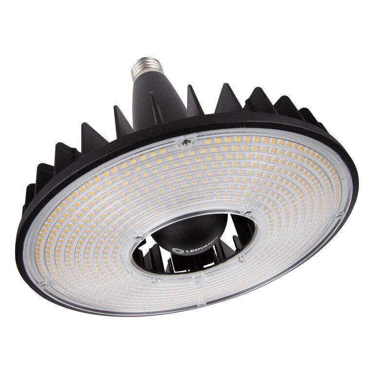 HID LED HIGHBAY UNIVERSAL PERFORMANCE