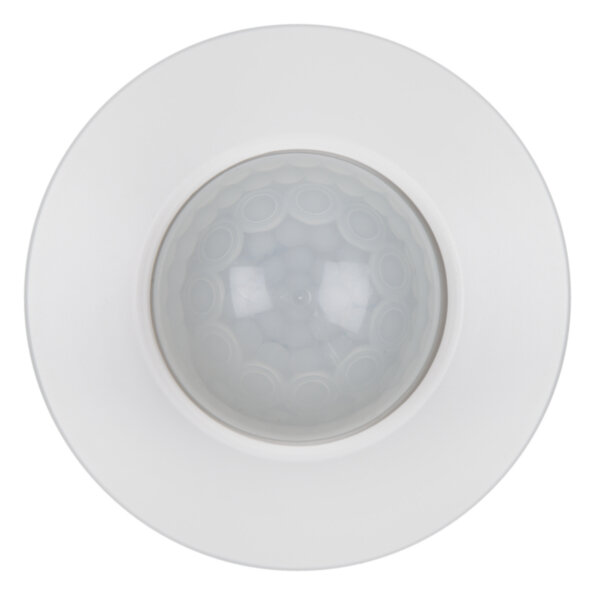 DALI-2 SENSOR PD HB CM