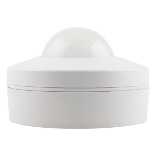 DALI-2 SENSOR PD HB CM