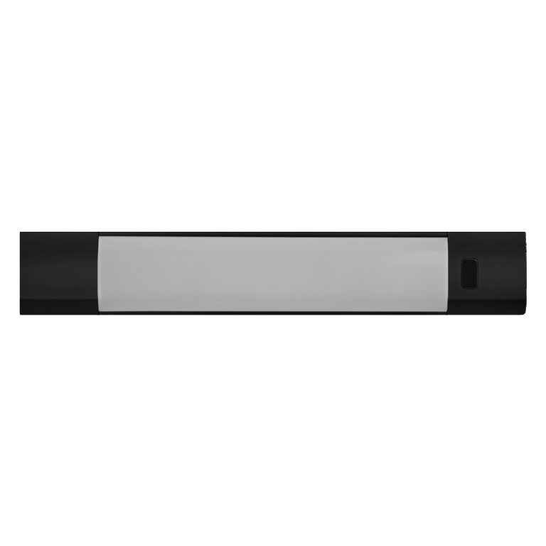 LINEAR EDGE SENSOR RGBW