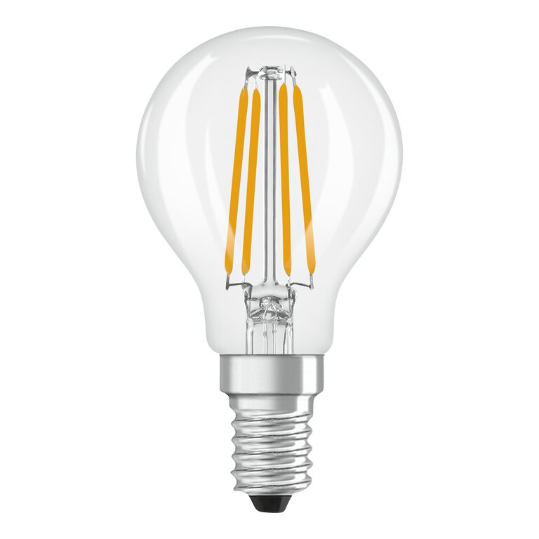LED CLASSIC P ENERGY EFFICIENCY B DIM