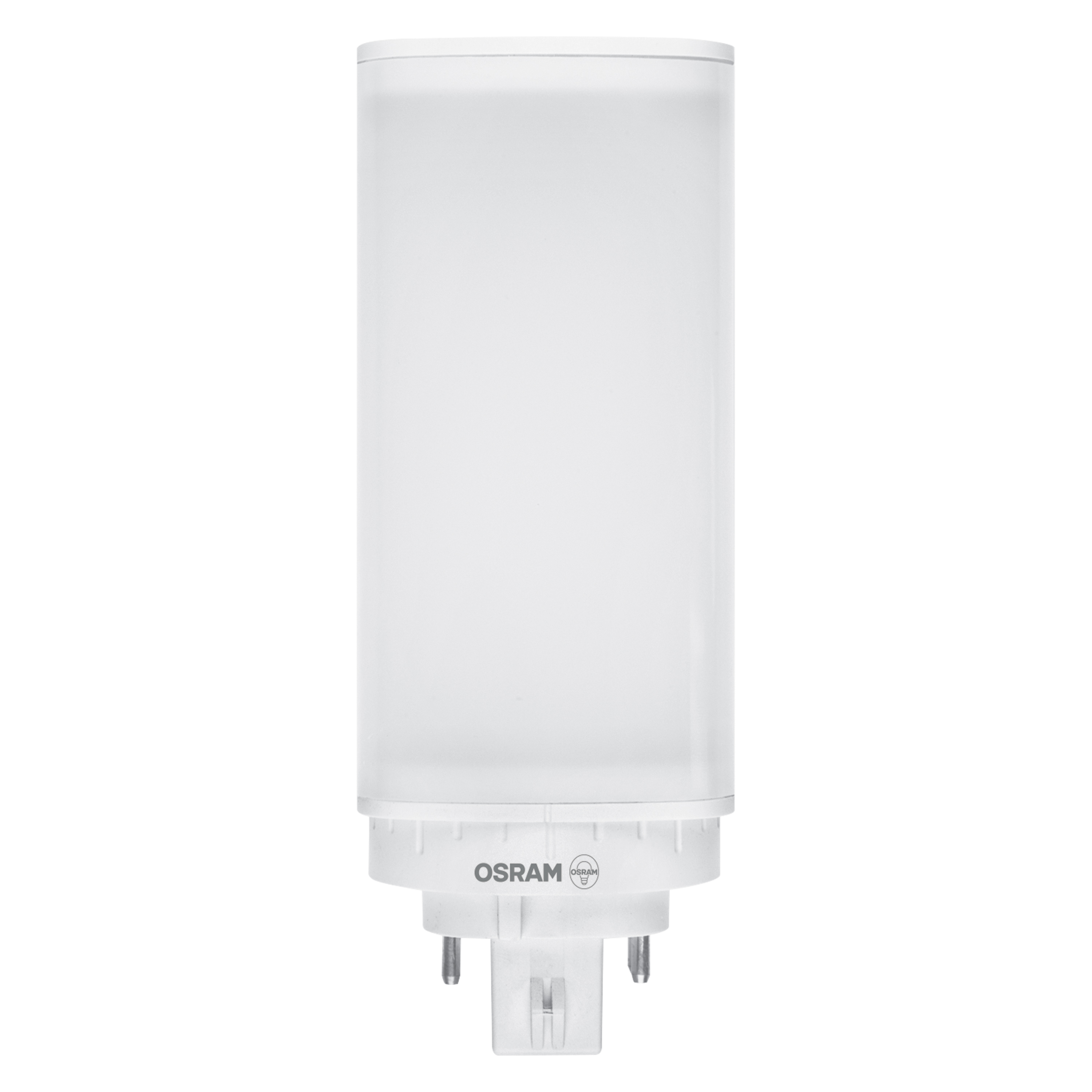 OSRAM DULUX T/E LED HF & AC MAINS